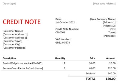 Accounting and Audit Firms in Dubai, UAE | Xact Auditing