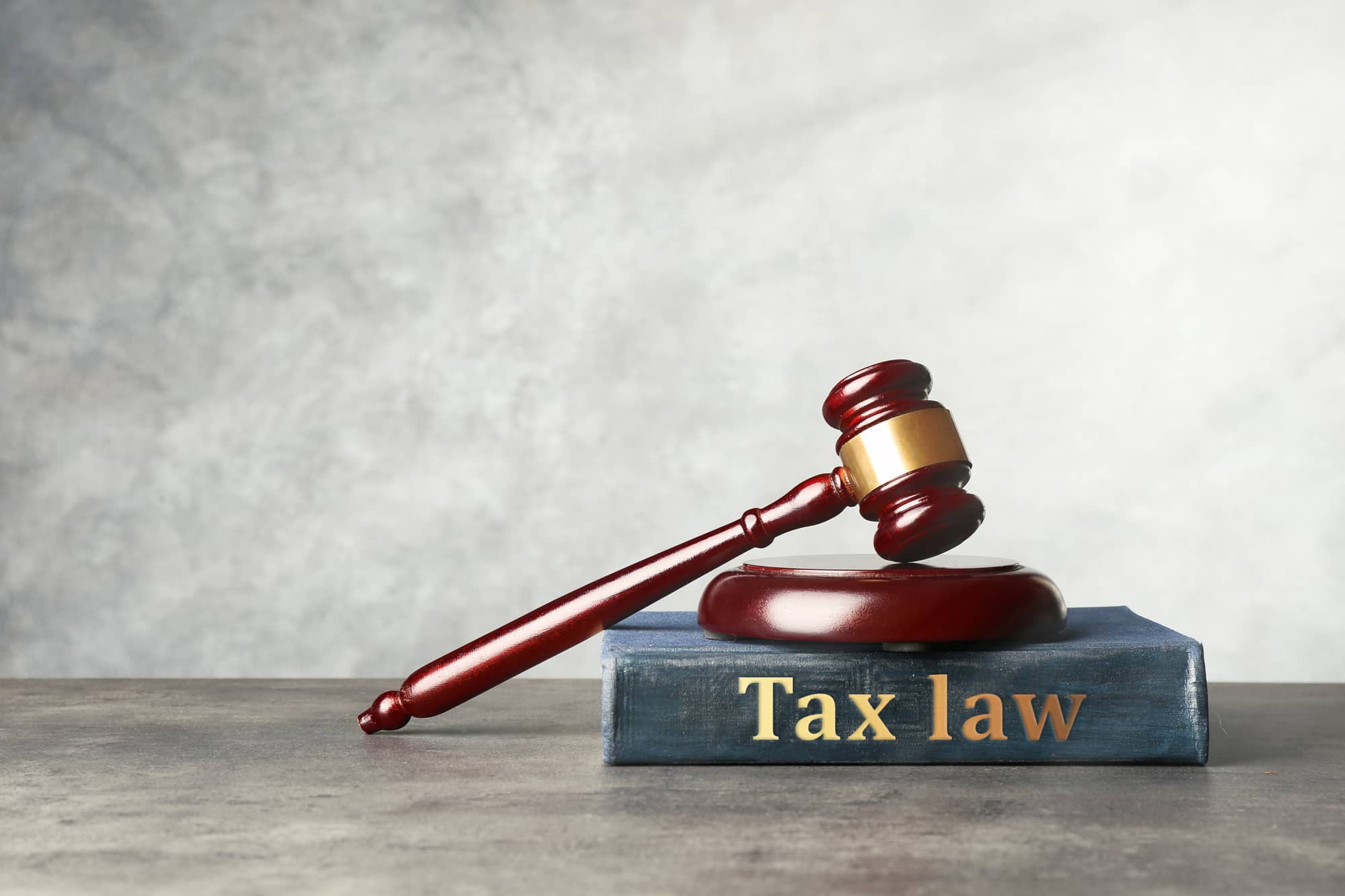 Tax Registration Number (TRN) | No TRN, No VAT | VAT in UAE